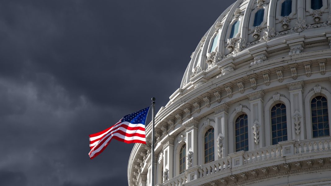 U.S. Crypto Sting Nets CLS Global in Wash Trading Crackdown