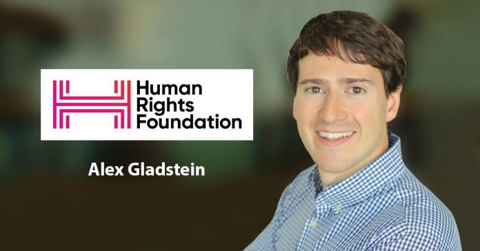 Bitcoin Seen as Solution to Limit Government Corruption:Human Rights ...