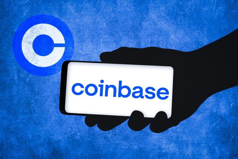 Coinbase Lawsuit Reveals Allegations of FDIC