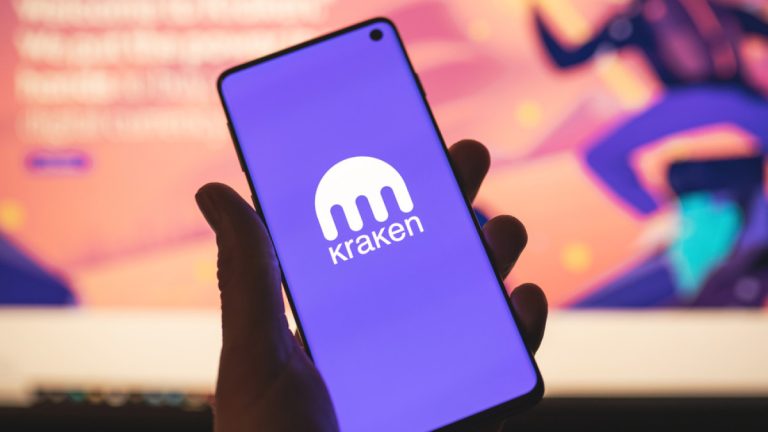 Kraken Faces Extortion Threat Over Bug Bounty Report