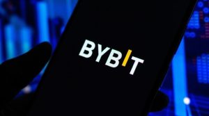 SafeWallet Releases Post-Mortem Report on Bybit Hack