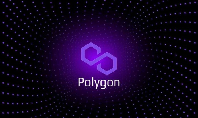 Polygon Launches Zero-Knowledge Decentralized Identity Solution, Polygon ID