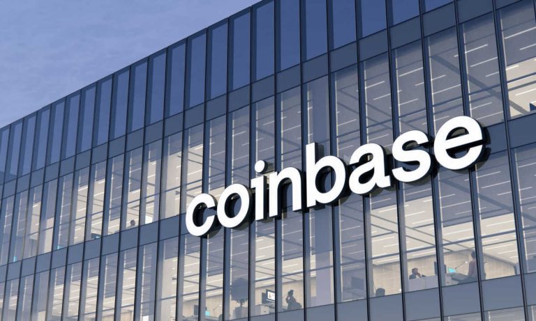 Coinbase Pushes x402 Into Linux Foundation to Accelerate AI Payment ...