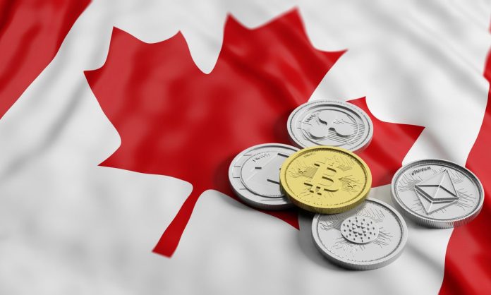 Canadian Firm Matador Technologies Diversifies Treasury with Bitcoin