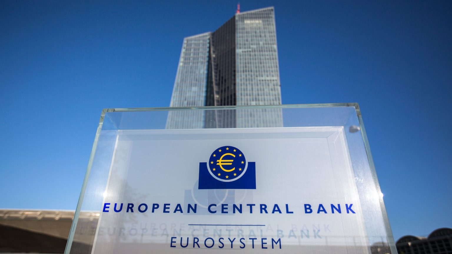Crypto Experts Challenge ECB’s Critique of Bitcoin in Scathing Rebuttal