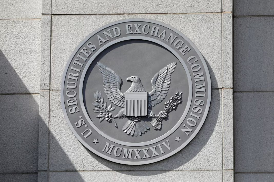 SEC Ends Investigation into Hiro Systems, Boosting Crypto Sector Confidence