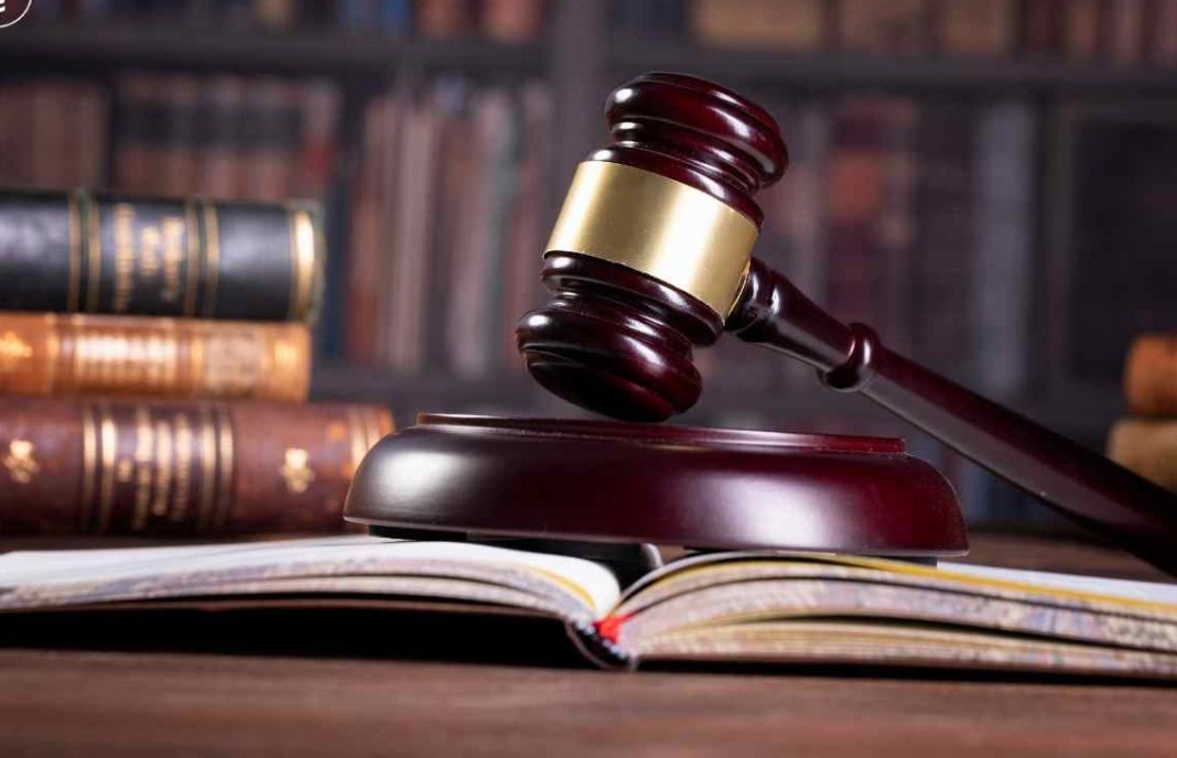 California Man Sues Three Asian Banks Over $1M Crypto-Fraud Scam