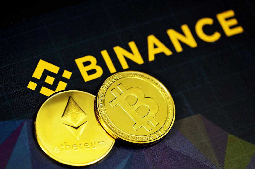 Binance Subsidiary Tokocrypto Gains Regulatory Approval in Indonesia