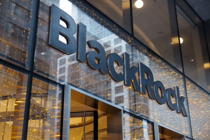 BlackRock's Tokenized Treasury Fund Reaches $500M Milestone
