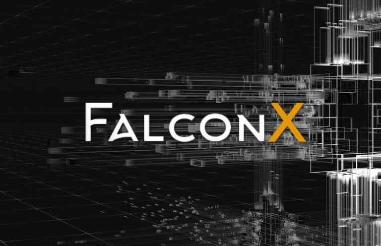 FalconX Acquires Arbelos Markets to Expand Crypto Derivatives