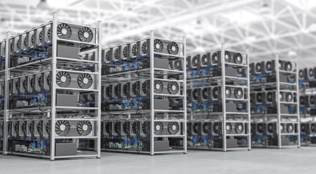 Bitcoin Power Law Under Fire: Experts Clash Over Its Validity