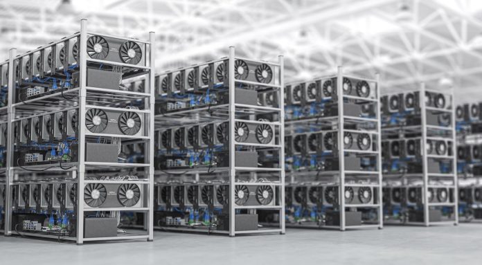 Bitcoin Power Law Under Fire: Experts Clash Over Its Validity