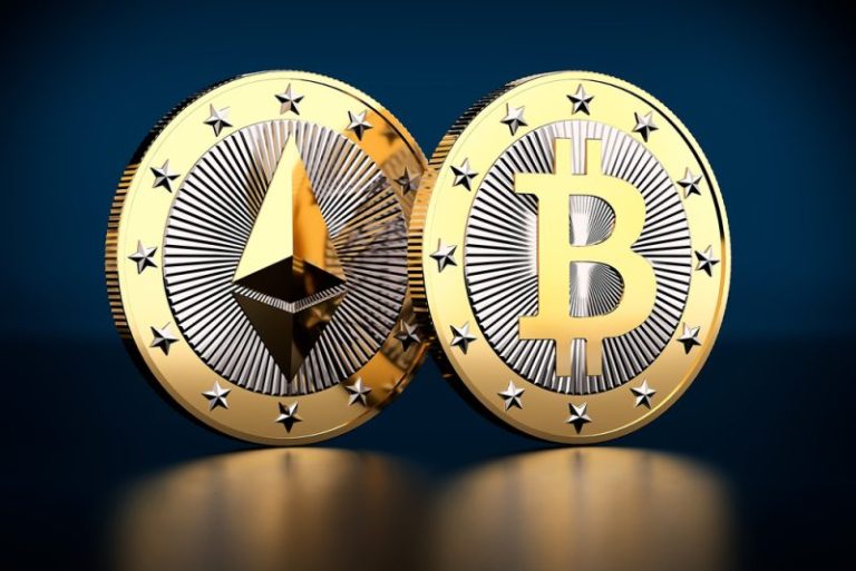 Texas Lawmaker Proposes Creation of Strategic Bitcoin Reserve