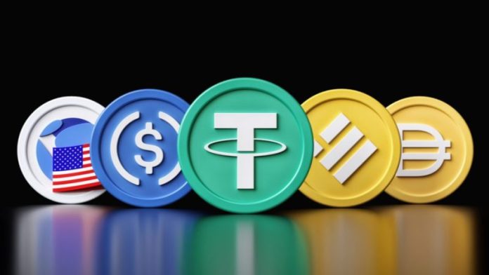 Former Binance.US CEO Raises $20M for Stablecoin Payments Network