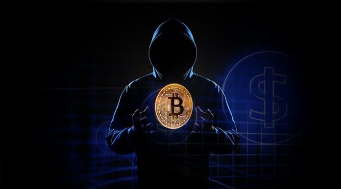 AI-Powered Crypto Scam Uses Fake News to Lure Investors