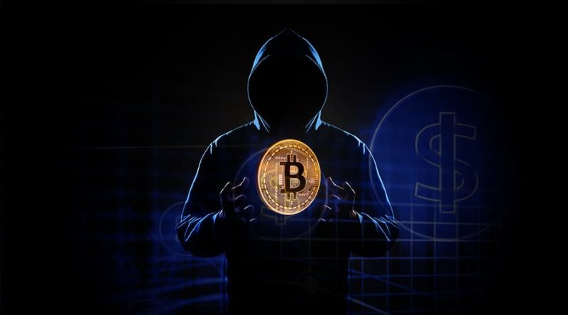 AI-Powered Crypto Scam Uses Fake News to Lure Investors