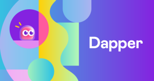 Dapper Labs Settles NFT Securities Lawsuit for $4 Million