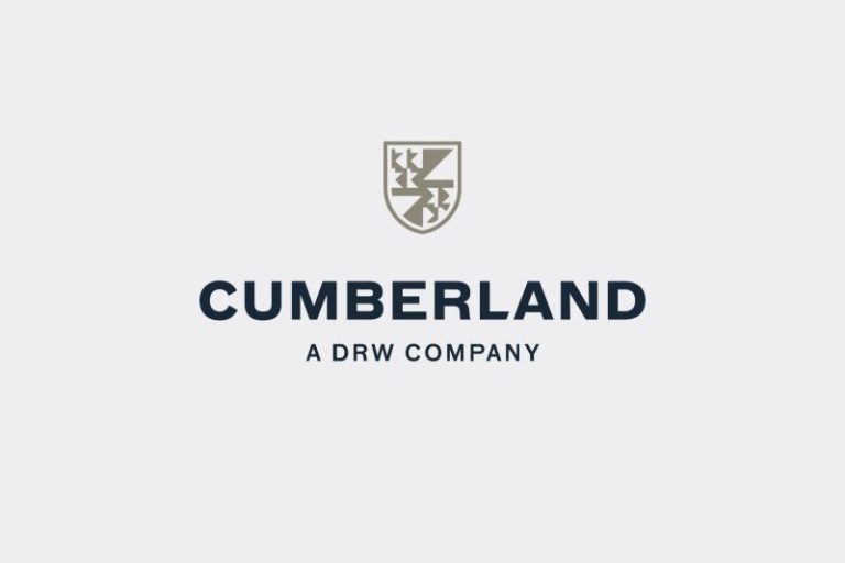 Crypto Trading Firm Cumberland Secures New York BitLicense