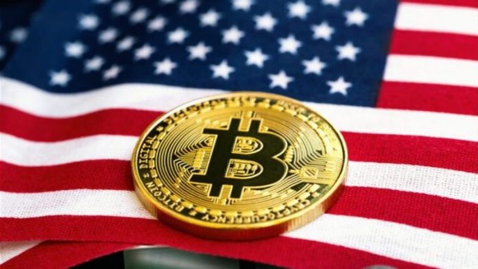 US Targets Lazarus Group in $2.67M Crypto Asset Seizure Effort