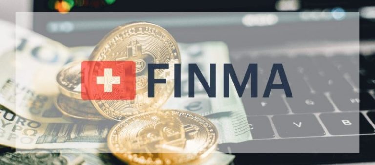 FINMA Sets New Regulatory Standards for Stablecoin Issuers