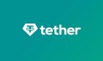 Tether Adds 8,888 BTC to Reserves as Q4 2025 Closes