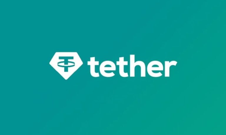 Tether Adds 8,888 BTC to Reserves as Q4 2025 Closes