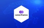 Canza Finance Partners with WSPN to Bring Stablecoin to Africa