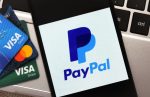 PayPal Expands Peer-to-Peer Payments with Crypto and Stablecoin Support