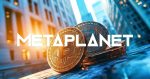 Metaplanet Raises $50 Million to Accelerate Bitcoin Treasury Strategy