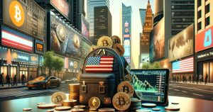 Backpack EU Launches Regulated Crypto Derivatives Platform in Europe