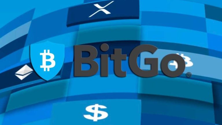 BitGo Secures BaFin Approval to Expand Regulated Crypto Trading in Europe