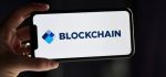 Malta Grants Blockchain.com Key MiCA Approval for Europe-Wide Crypto ...