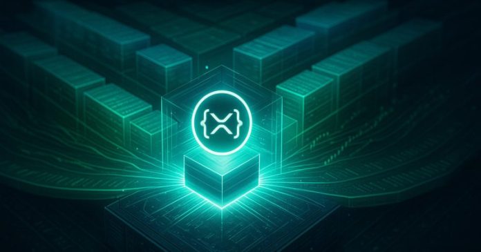 Brazil’s VERT Launches $130 Million Tokenized Credit Platform on XRP Ledger