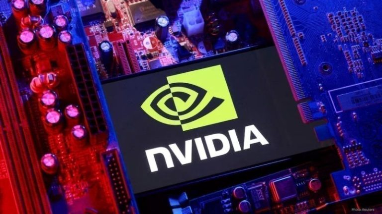 U.S. Approves Major Nvidia AI Chip Exports to the Gulf