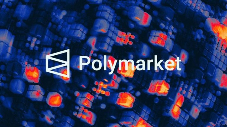 Polymarket Plans Native USDC Move to Strengthen Market Settlement