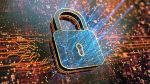 Privacy-First Crypto Reshaping Retail Transactions in 2026
