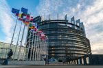 European Parliament Approves Key Digital Euro and Cash Protection Package